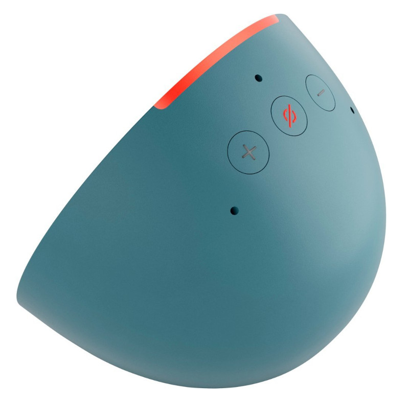 amazon-echo-pop-midnight-teal-nanodog